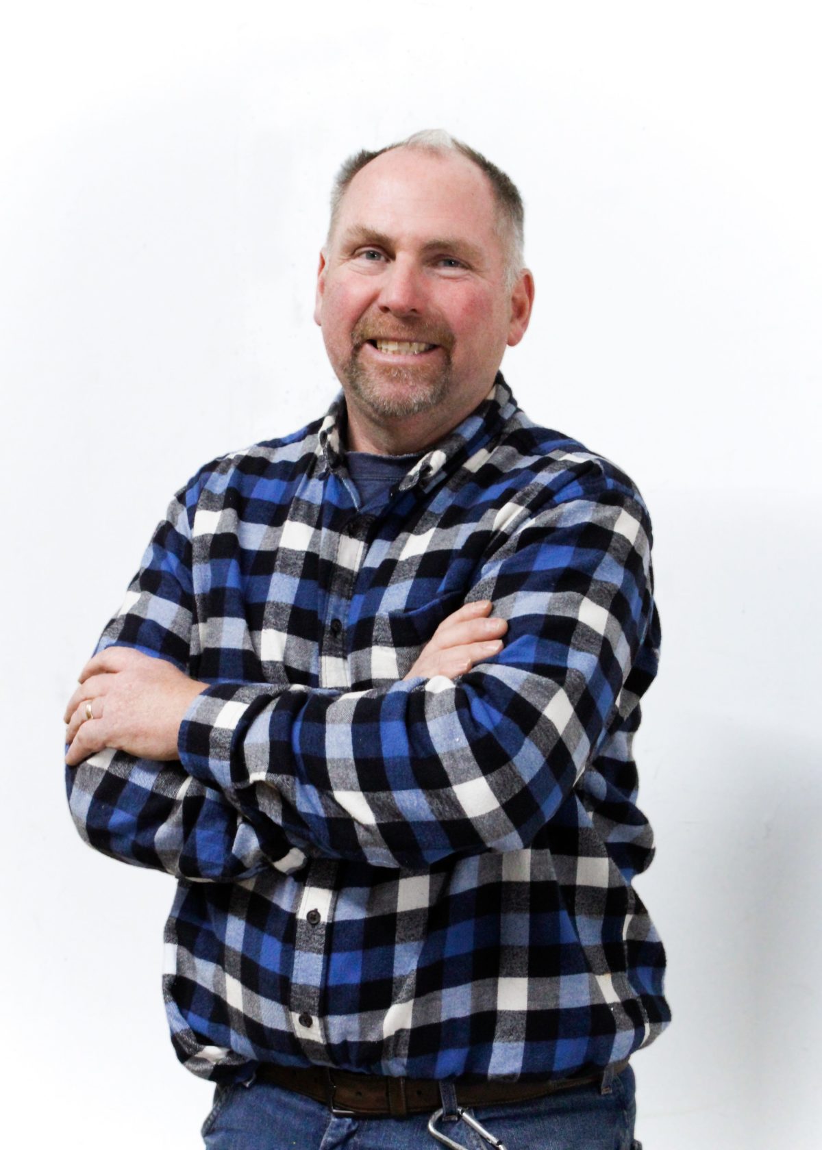 Mark Jeske - Collaborative Design